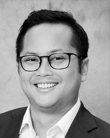 KIS ASIA | Key Members