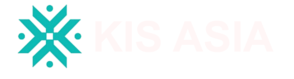 KIS ASIA